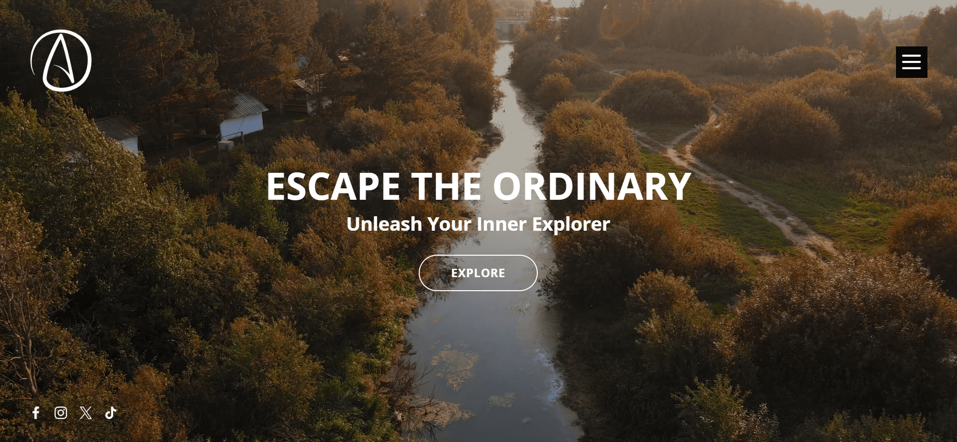 Elevate Your Website Design Adding A Video Background With Html Css And Javascript Auz